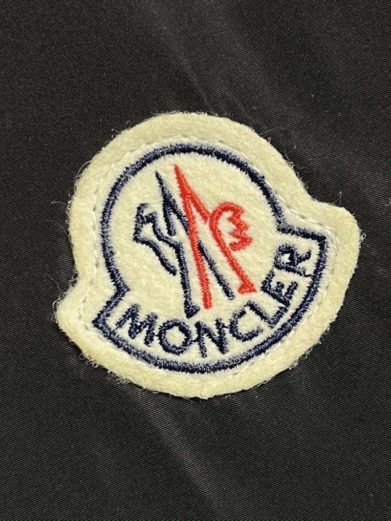 Mirror quality Moncler Outwear