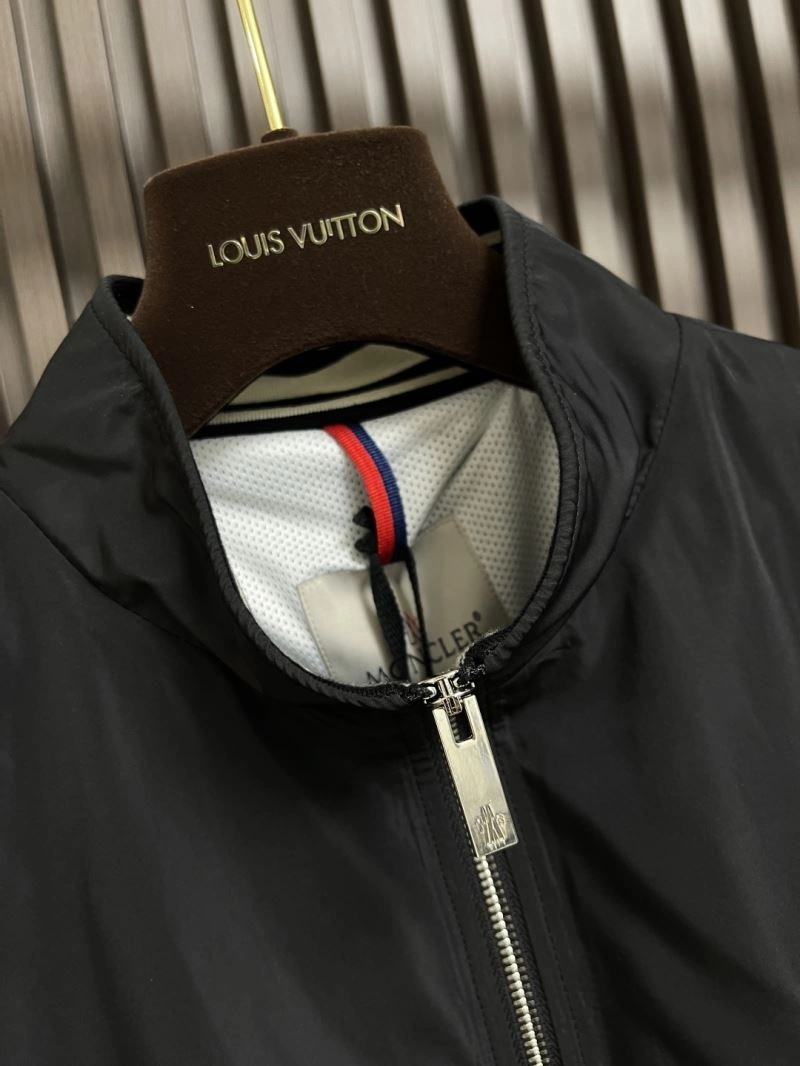 Mirror quality Moncler Outwear