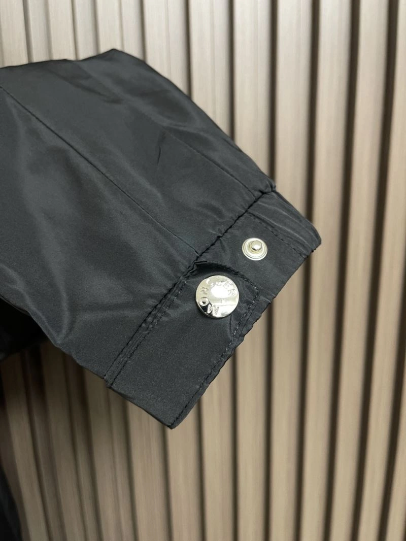 Mirror quality Moncler Outwear