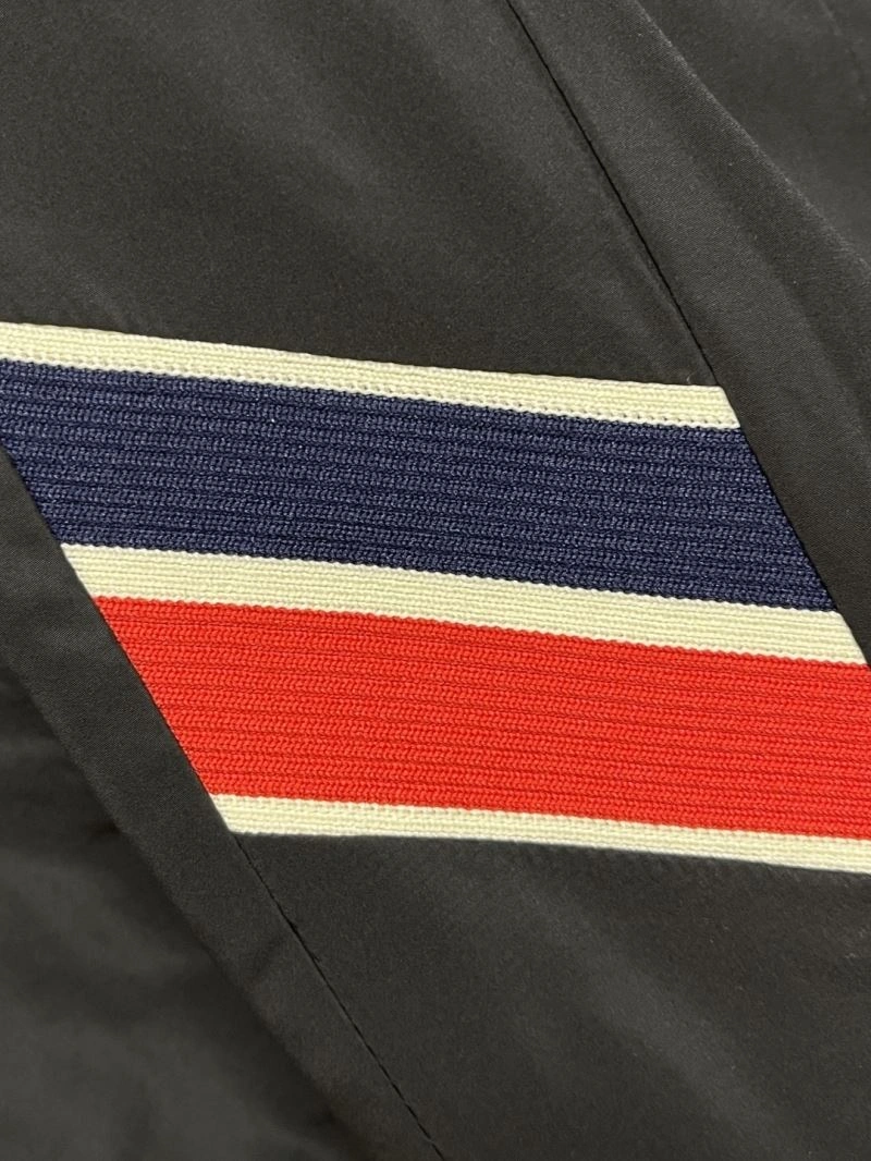 Mirror quality Moncler Outwear