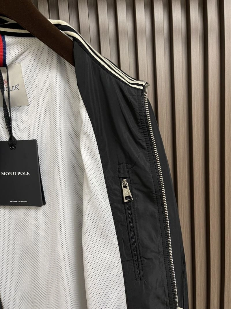 Mirror quality Moncler Outwear