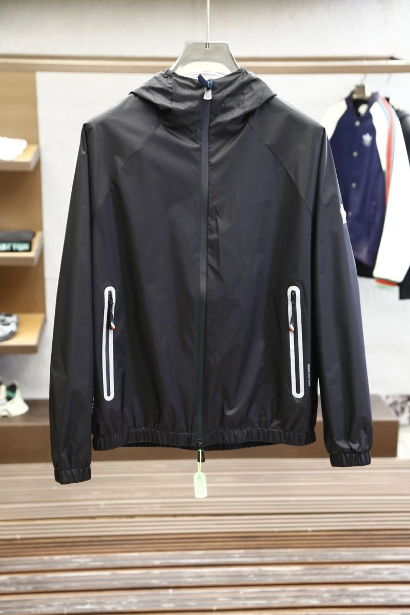 Moncler Outwear