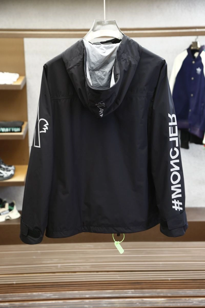 Discounted Moncler Outwear