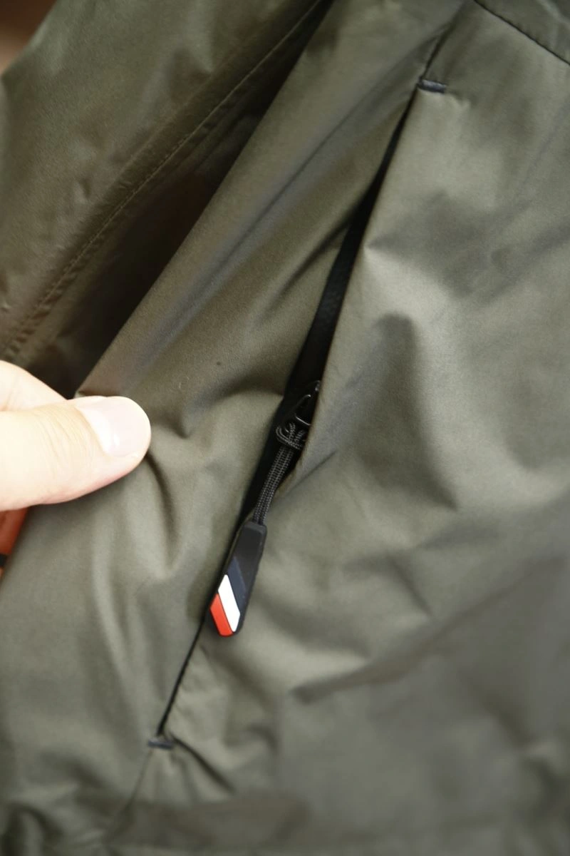 Discounted Moncler Outwear