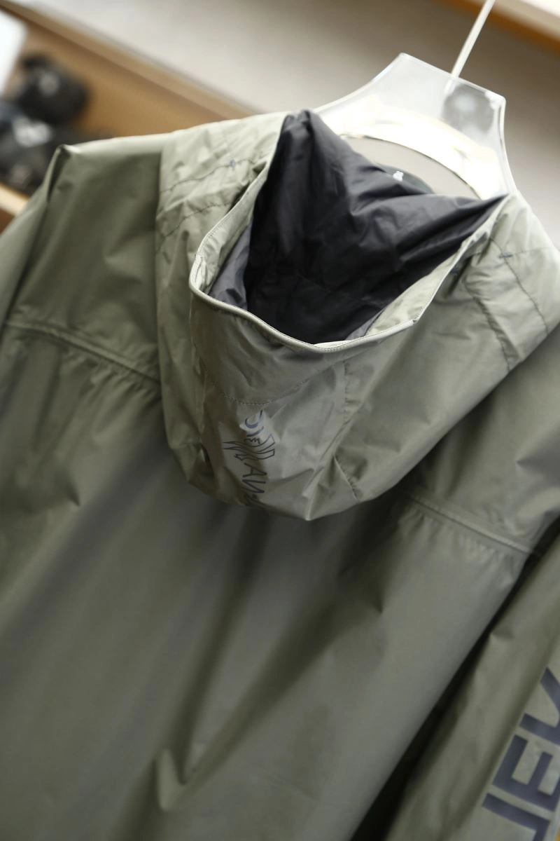 Discounted Moncler Outwear