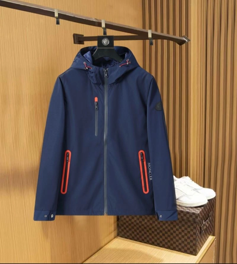 Moncler Outwear