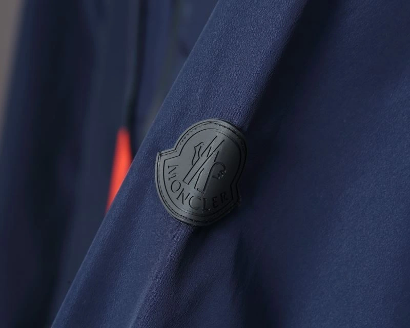 Budget-friendly Moncler Outwear