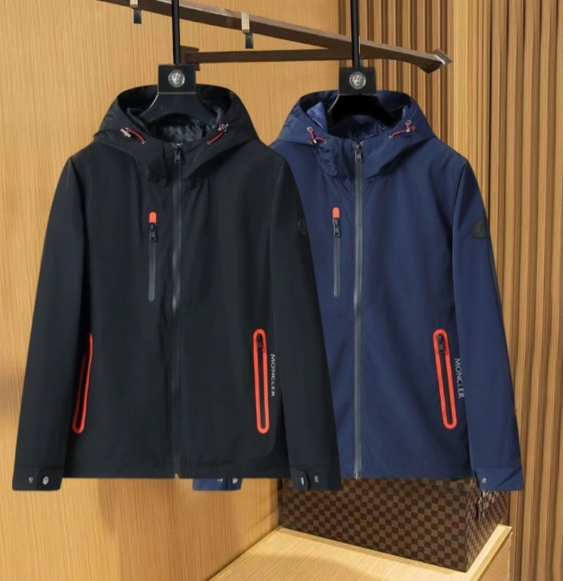 Economical Moncler Outwear