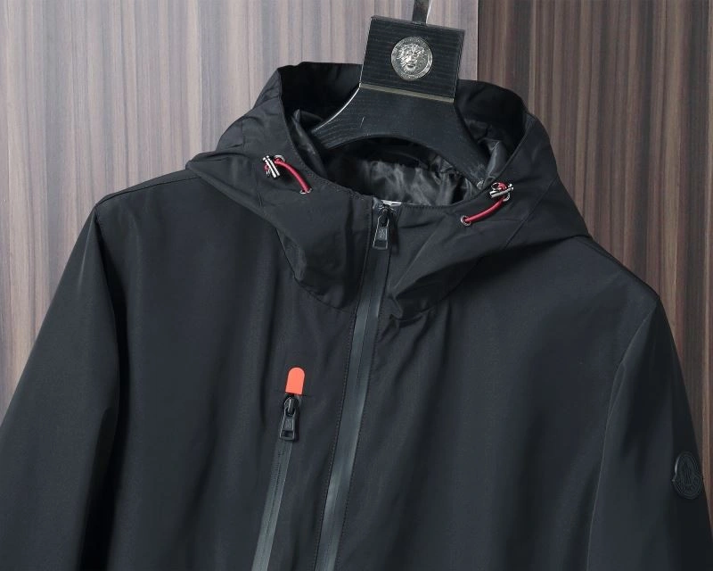 Economical Moncler Outwear