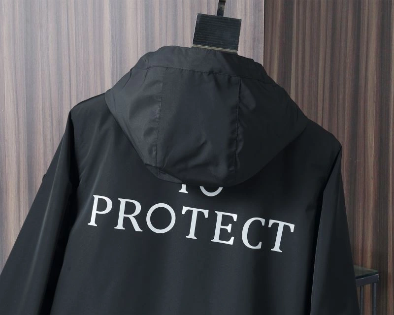 Economical Moncler Outwear