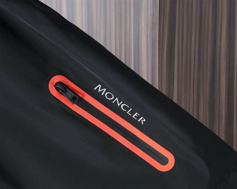 Economical Moncler Outwear