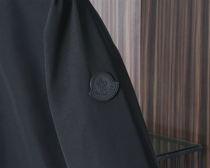 Economical Moncler Outwear