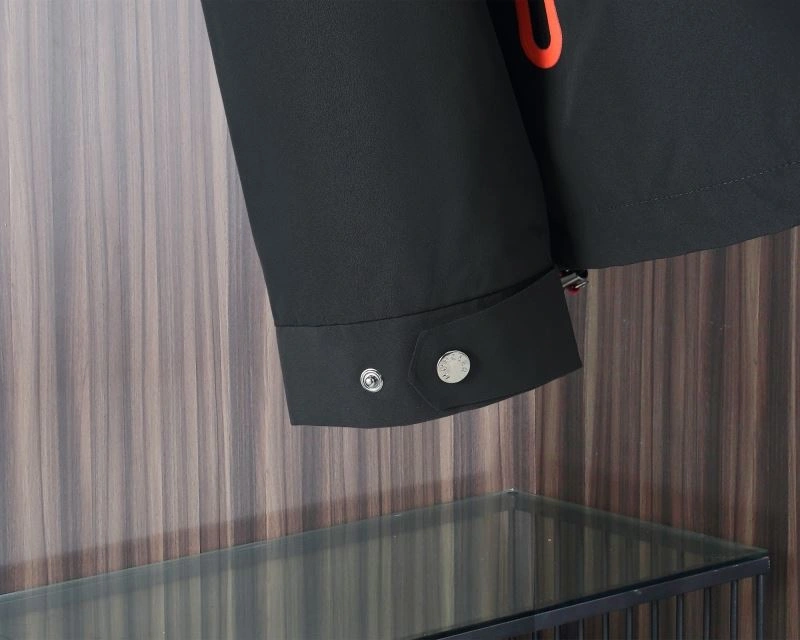 Economical Moncler Outwear