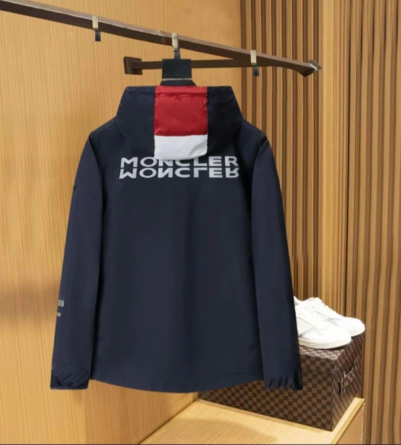 Economical Moncler Outwear