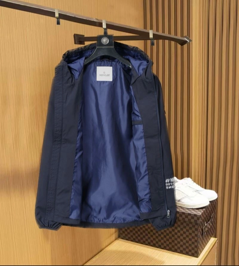 Economical Moncler Outwear