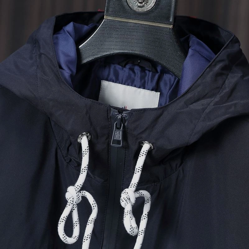 Economical Moncler Outwear