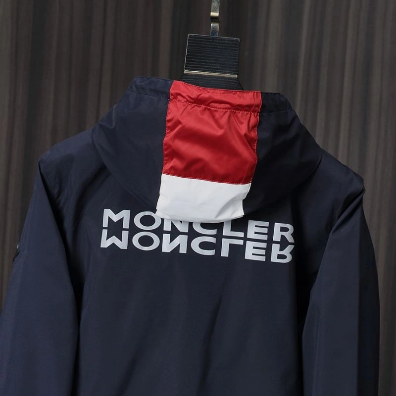 Economical Moncler Outwear