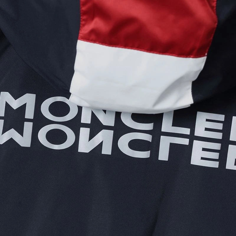 Economical Moncler Outwear
