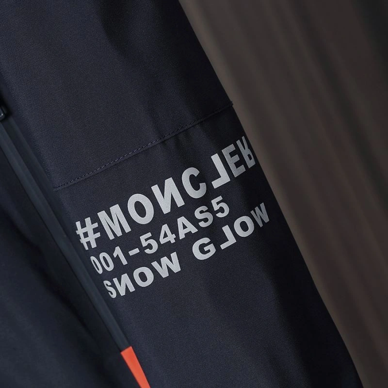 Economical Moncler Outwear