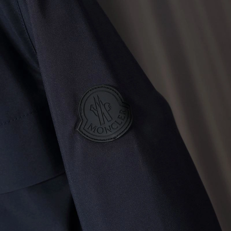 Economical Moncler Outwear