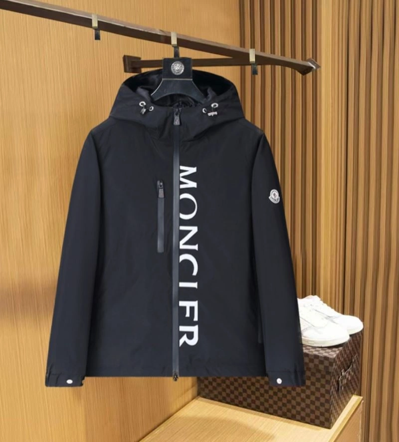 Moncler Outwear