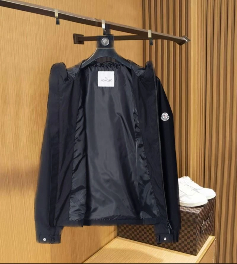 Discounted Moncler Outwear