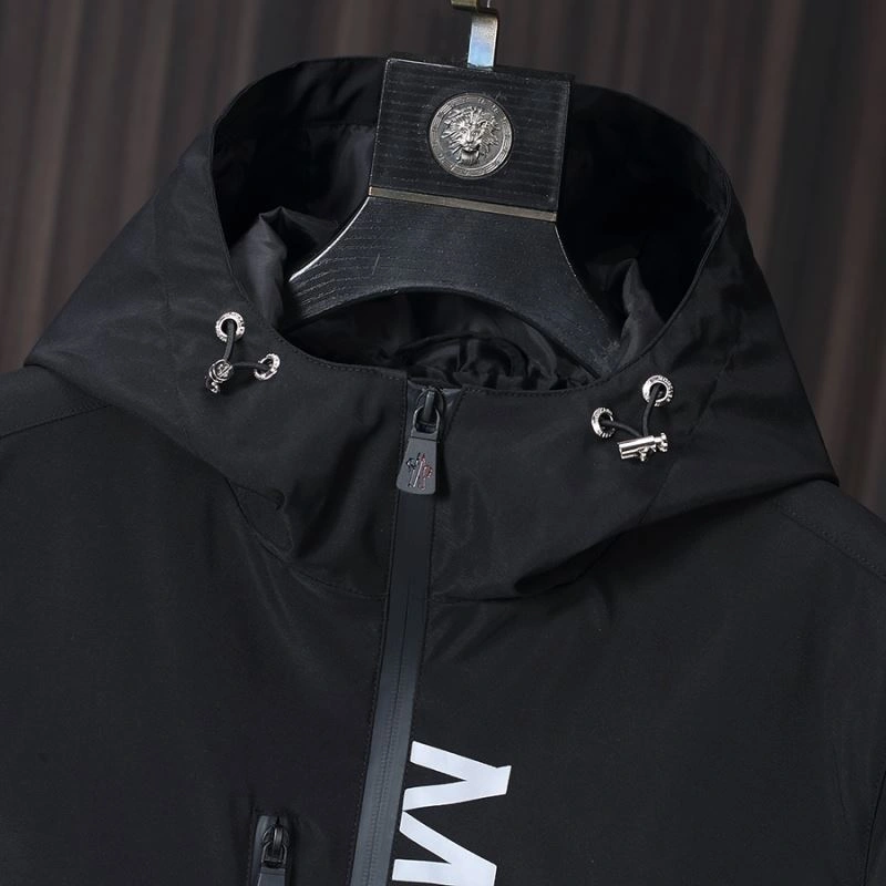 Discounted Moncler Outwear