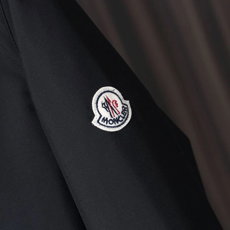 Discounted Moncler Outwear