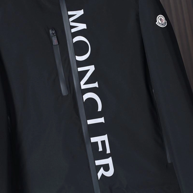 Discounted Moncler Outwear