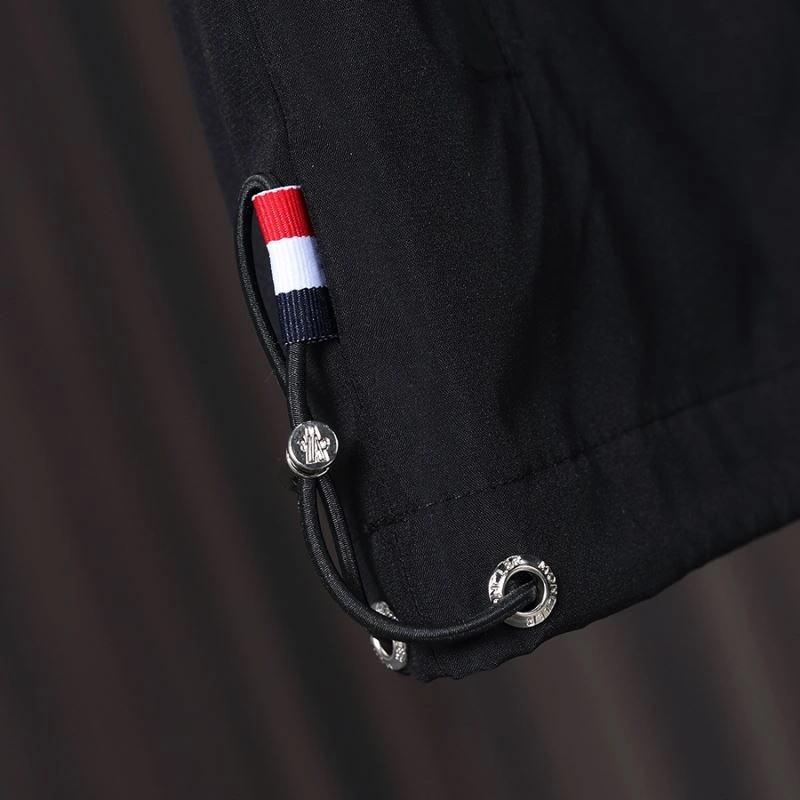 Discounted Moncler Outwear