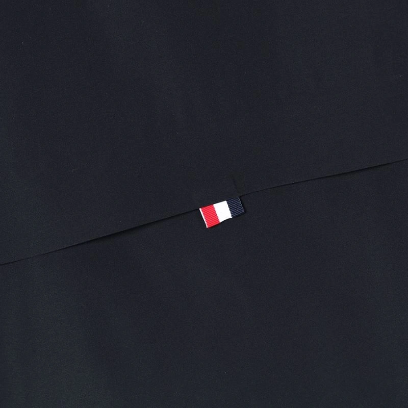 Discounted Moncler Outwear