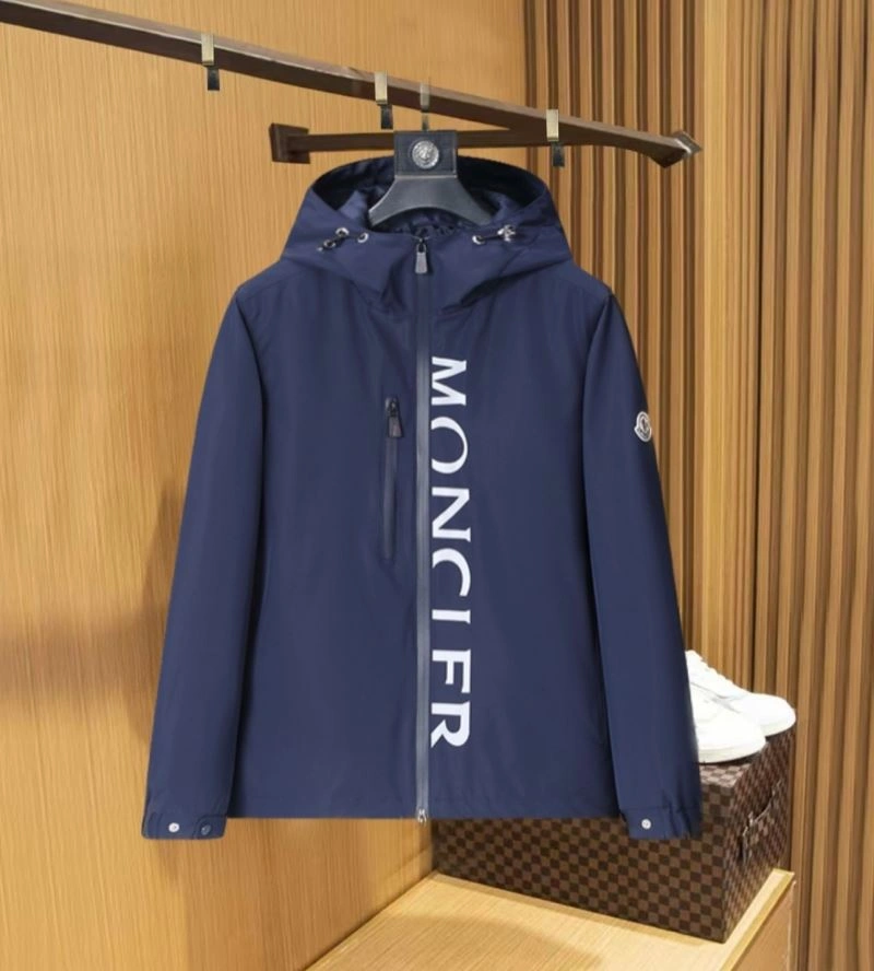 Moncler Outwear