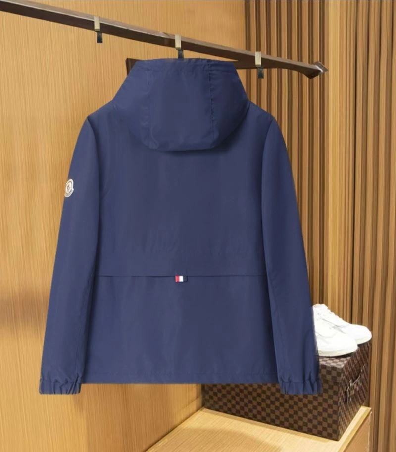 Affordable Moncler Outwear