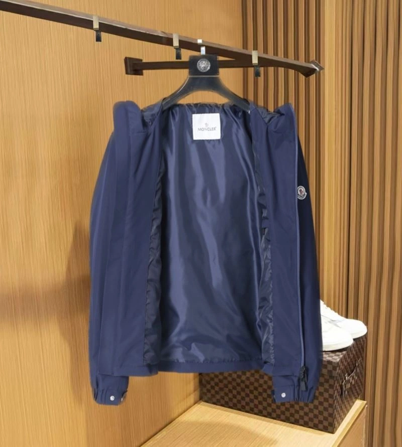 Affordable Moncler Outwear