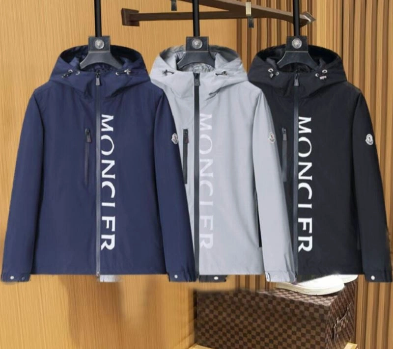 Affordable Moncler Outwear