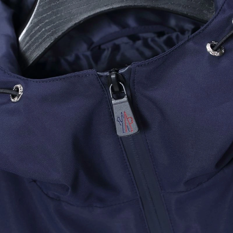 Affordable Moncler Outwear