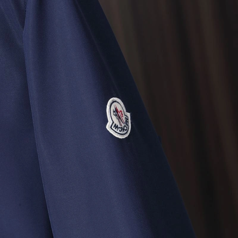 Affordable Moncler Outwear