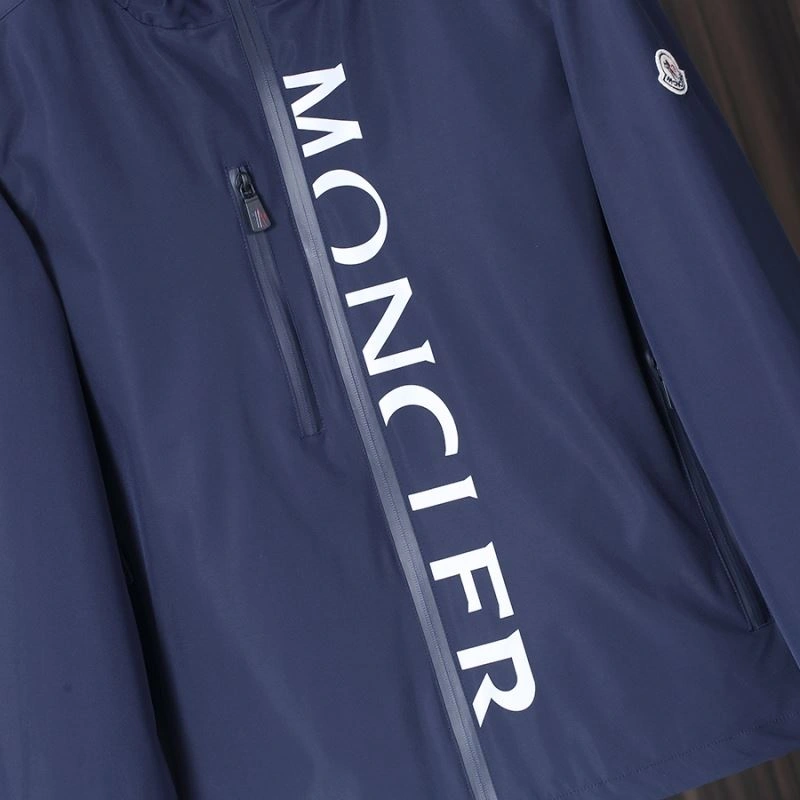 Affordable Moncler Outwear