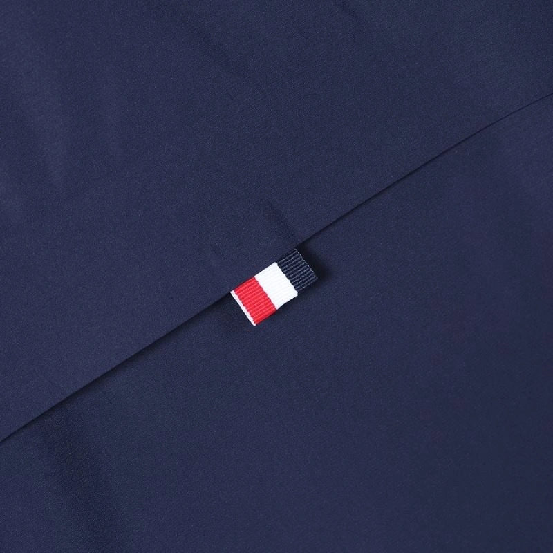 Affordable Moncler Outwear