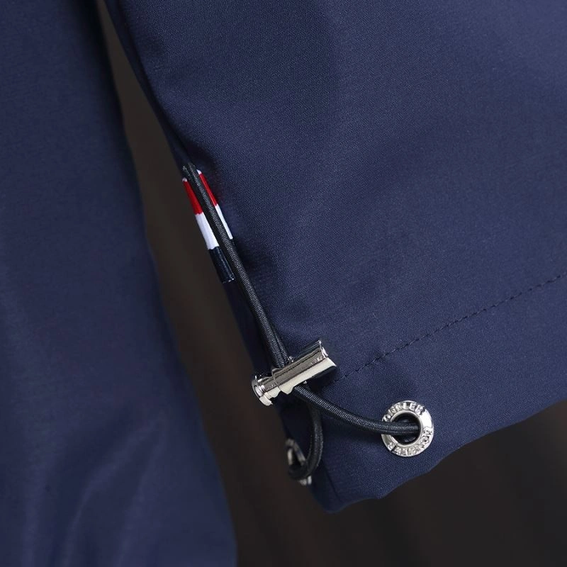 Affordable Moncler Outwear