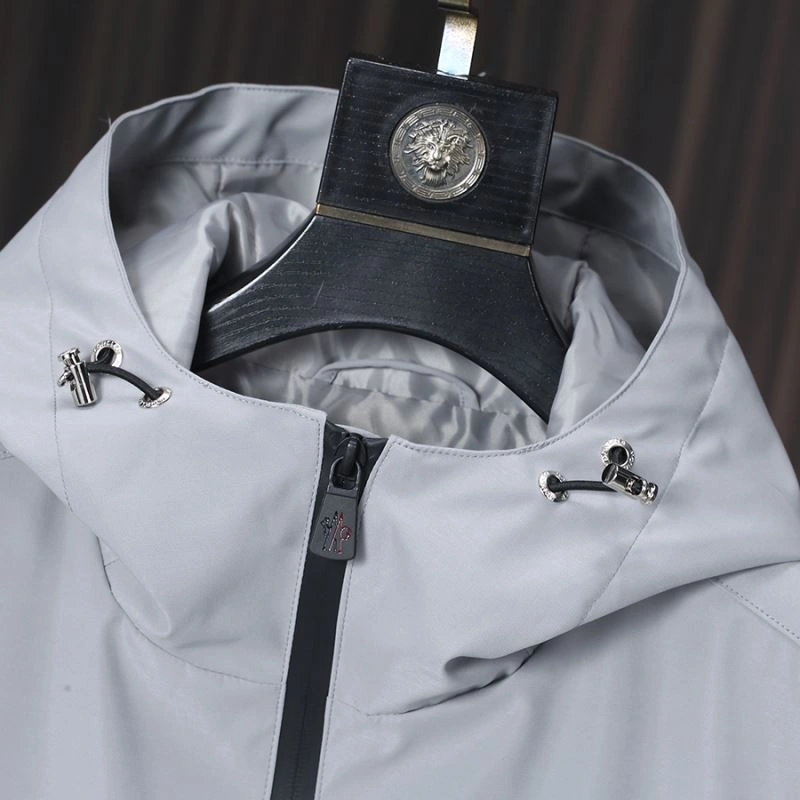 Bargain Moncler Outwear