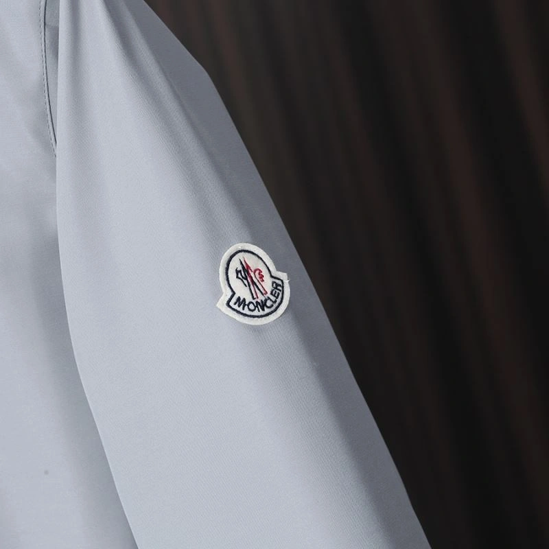 Bargain Moncler Outwear