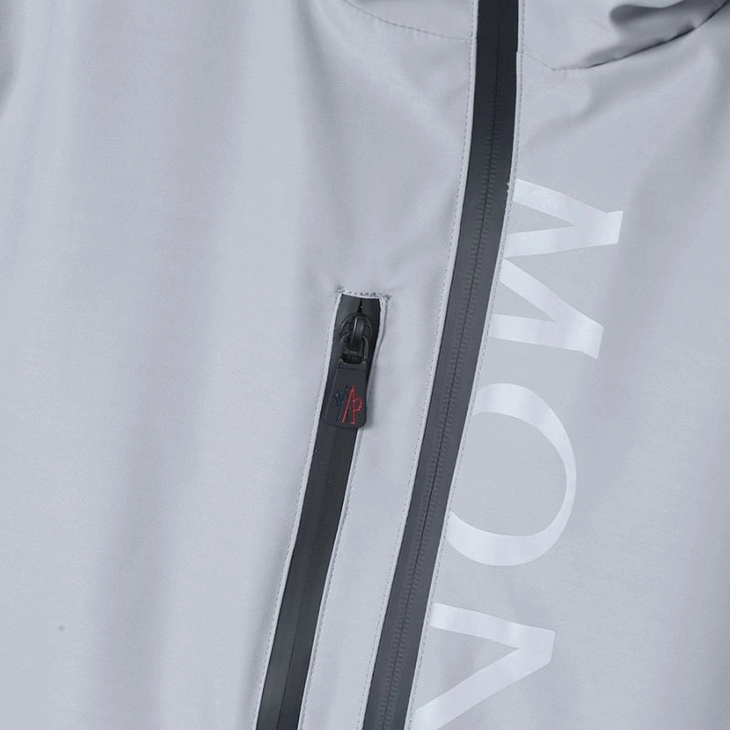 Bargain Moncler Outwear