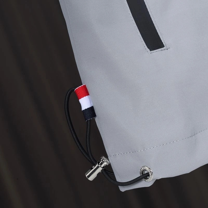 Bargain Moncler Outwear