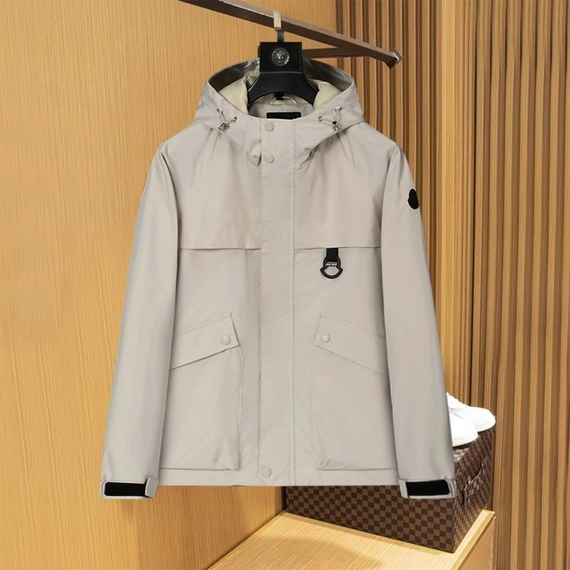 Moncler Outwear