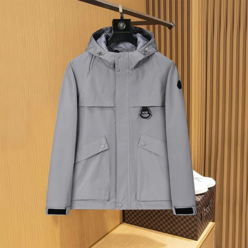 Moncler Outwear