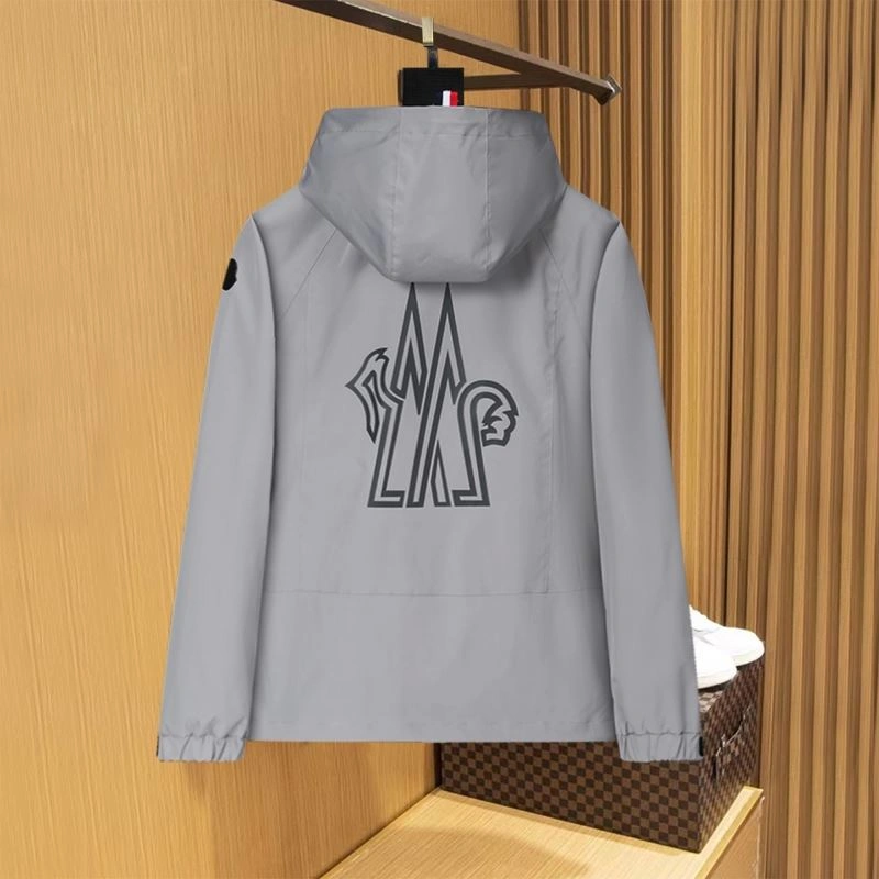 Moncler Outwear