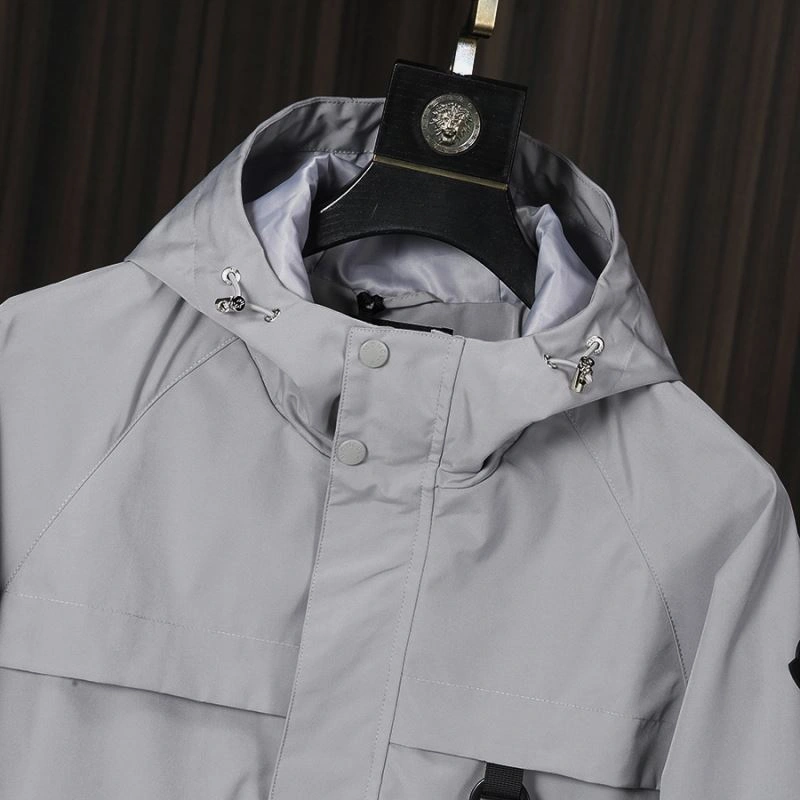 Moncler Outwear