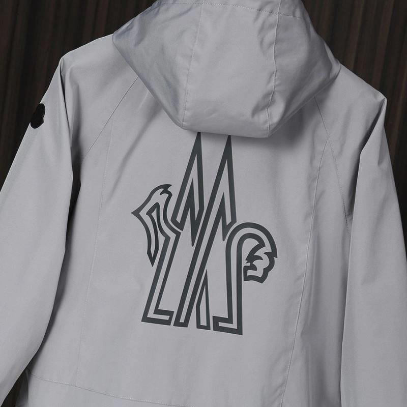 Moncler Outwear