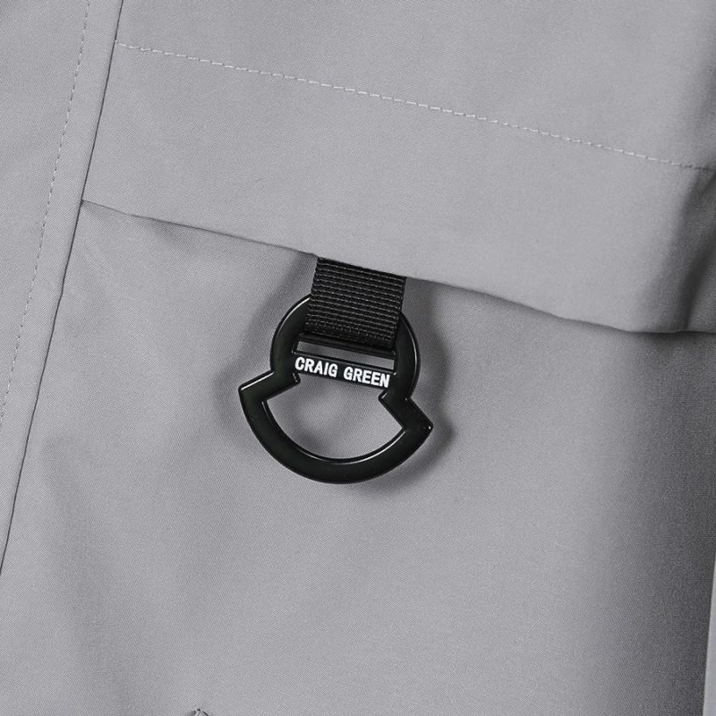 Moncler Outwear